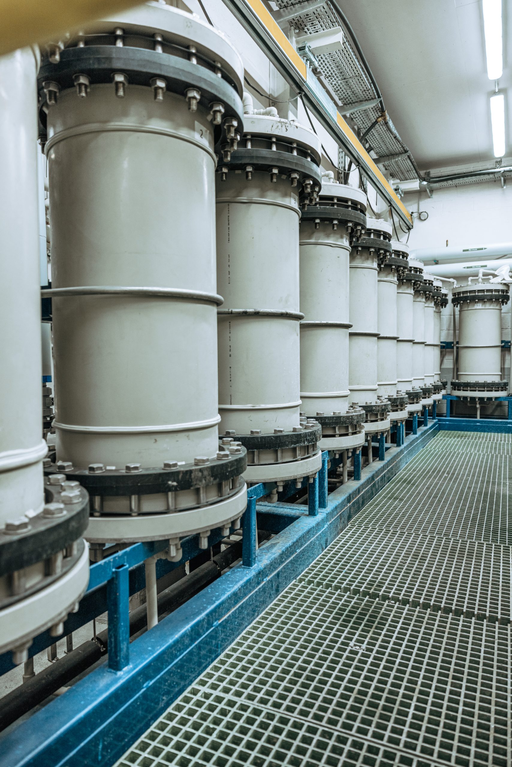 About | JGI-HYDROMETAL