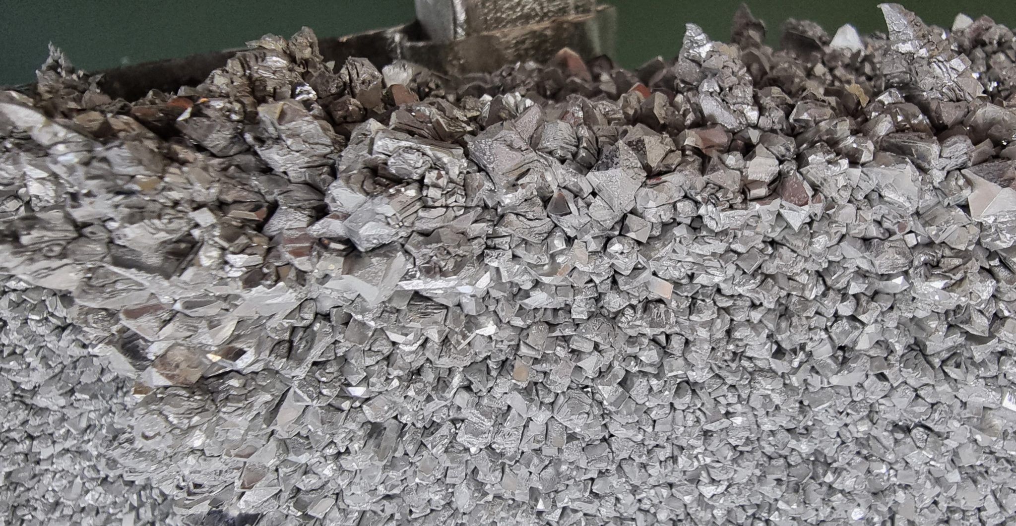 HPT | JGI-HYDROMETAL